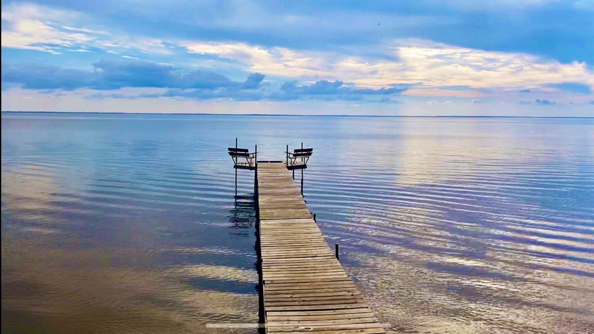 Discover the Best of Mille Lacs Lake: Our Guide to the Top 10 Must-Do ...