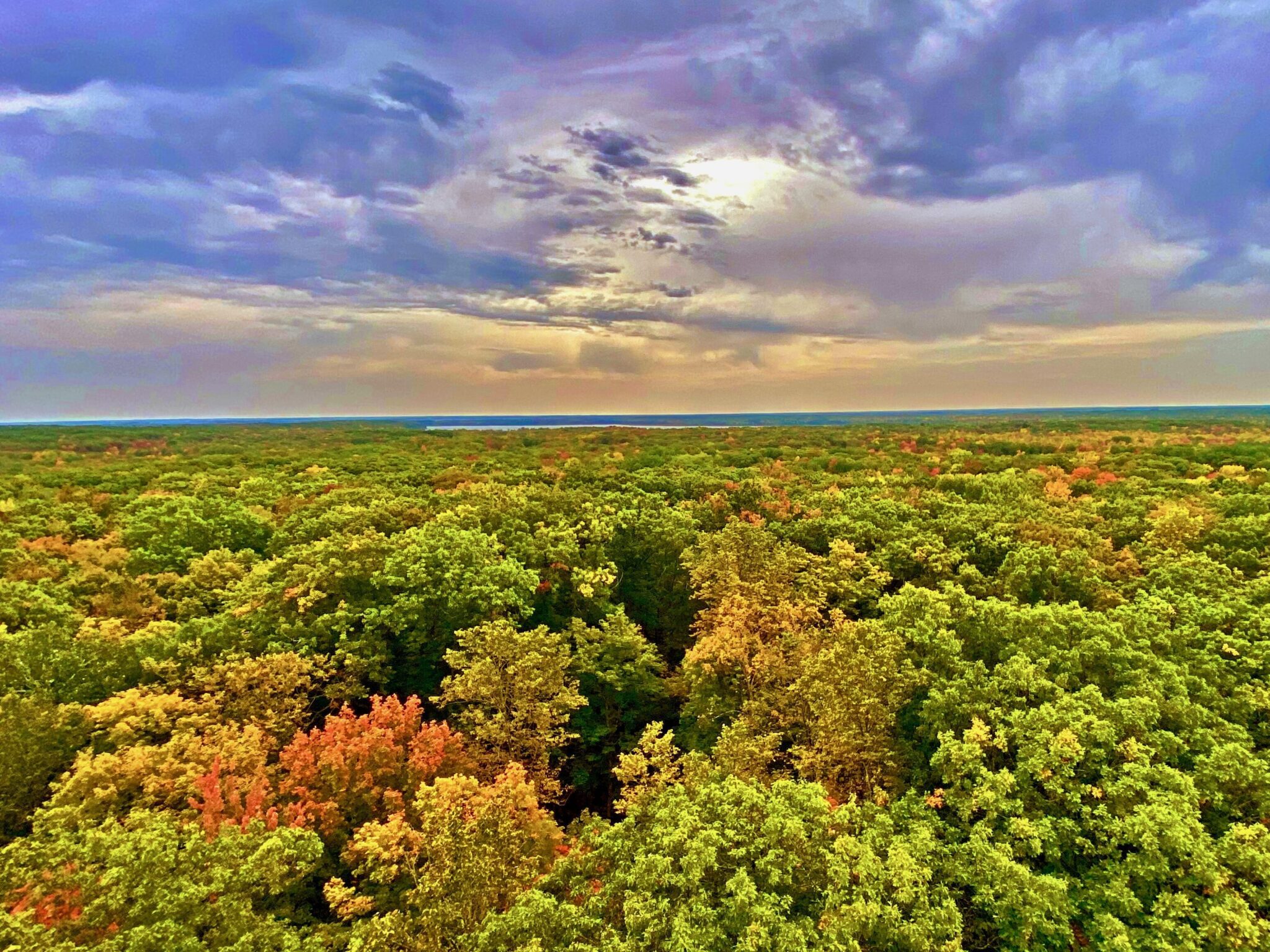 Discover the Best of Mille Lacs Lake: Our Guide to the Top 10 Must-Do ...