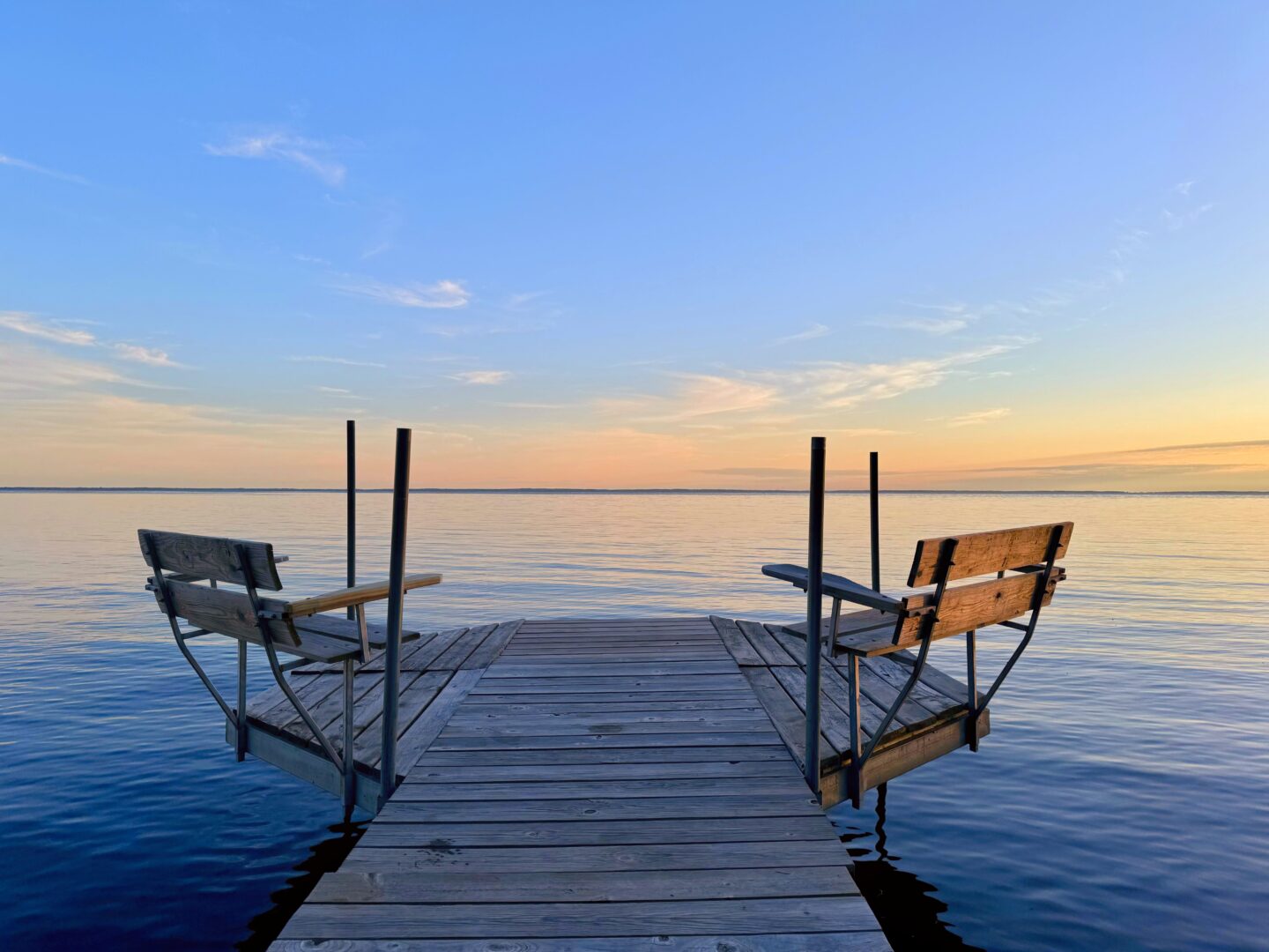 Unforgettable Adventures at Lake Mille Lacs: Festivals, Events, and ...