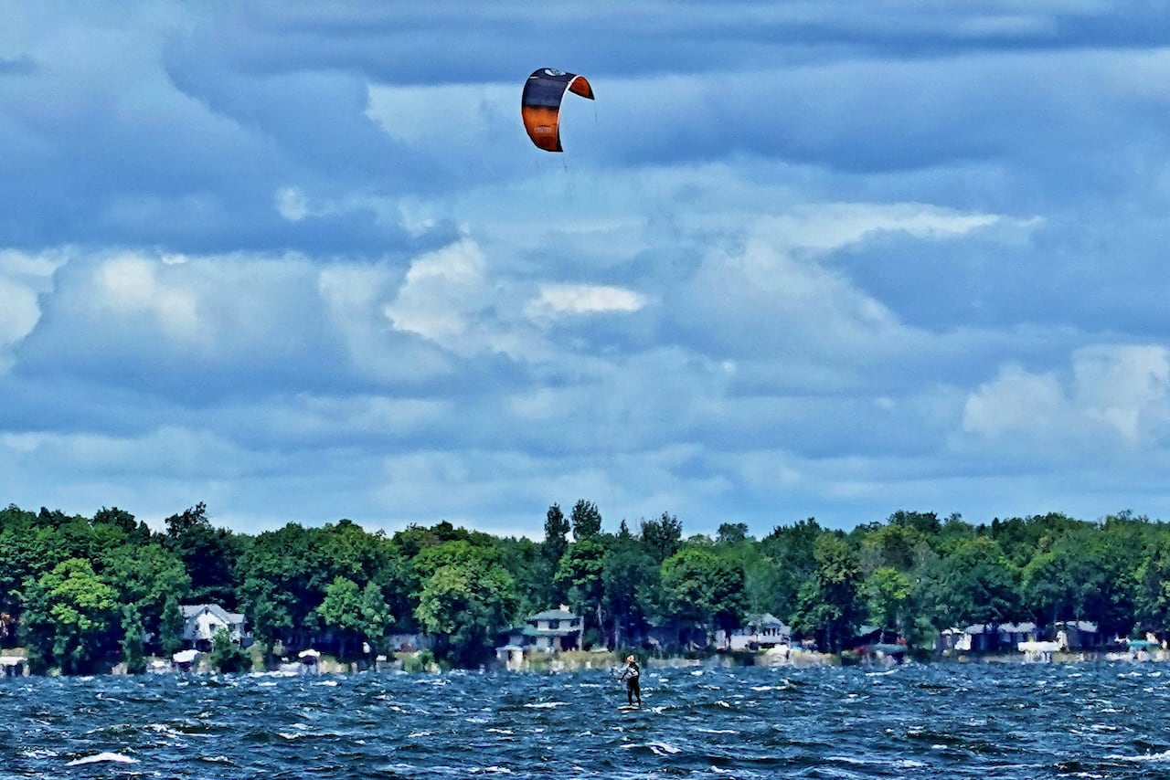 Discover the Best of Mille Lacs Lake: Our Guide to the Top 10 Must-Do ...